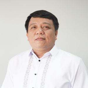 Cagayan State University | Official Website