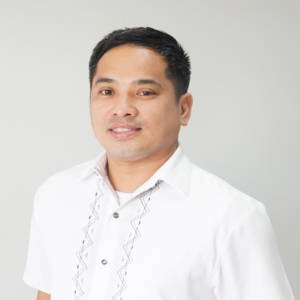 Cagayan State University | Official Website