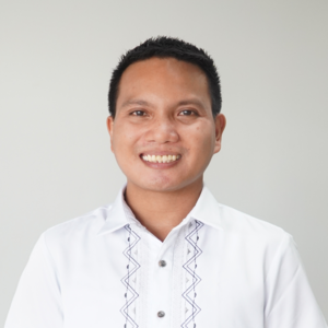 Cagayan State University | Official Website