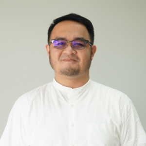 Cagayan State University | Official Website